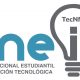 ITSTa- Instituto Tecnológico Superior de Tantoyuca – Sitio web del ...