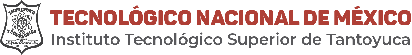 Inicio - ITSTa- Instituto Tecnológico Superior de Tantoyuca