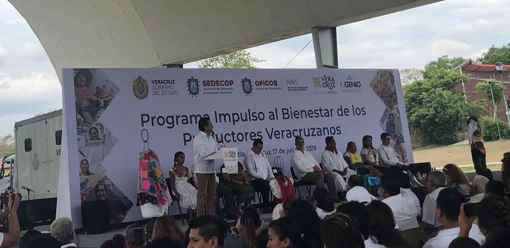 Inicio - ITSTa- Instituto Tecnológico Superior de Tantoyuca