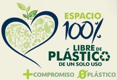 WhatsApp Image 2021-06-07 at 11.20.17 AM