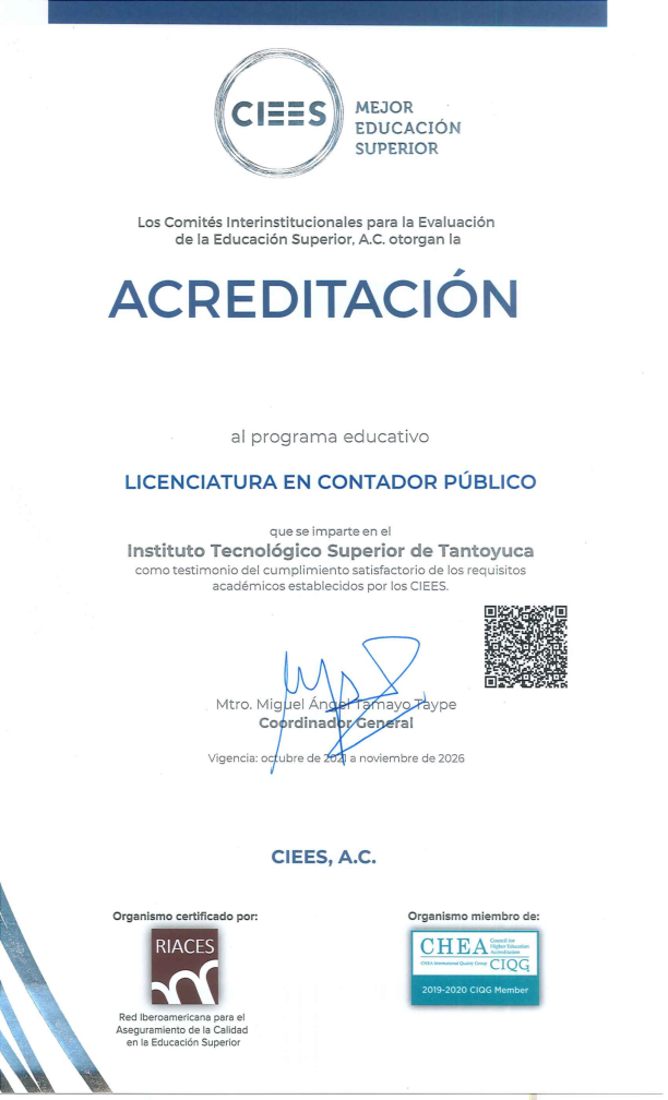 ACREDITACIÓN CONTADOR PÚBLICO_001