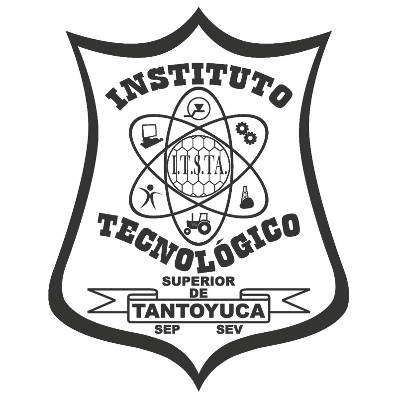 Inicio new - ITSTa- Instituto Tecnológico Superior de Tantoyuca